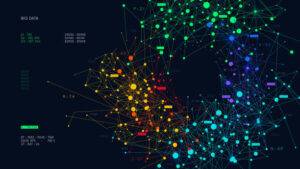 Machine Learning The Ultimate Guide | RR IT Zone