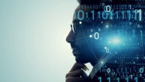 Quantum Computing - A Quick Guide | RR IT Zone