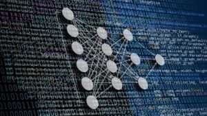 Deep Learning Tutorial For Beginners | RR IT Zone