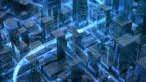 Quantum Computing - A Quick Guide | RR IT Zone