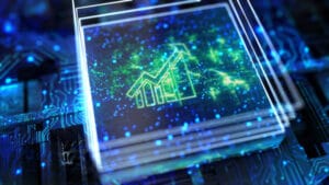 Agent Environment In Artificial Intelligence | RR IT Zone