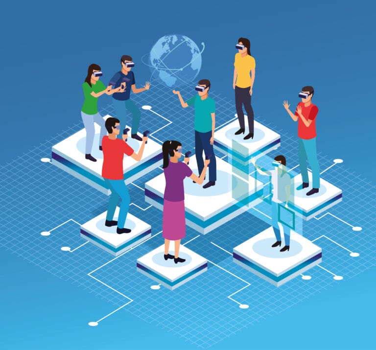 How Technology Has Affected People's Activity Level