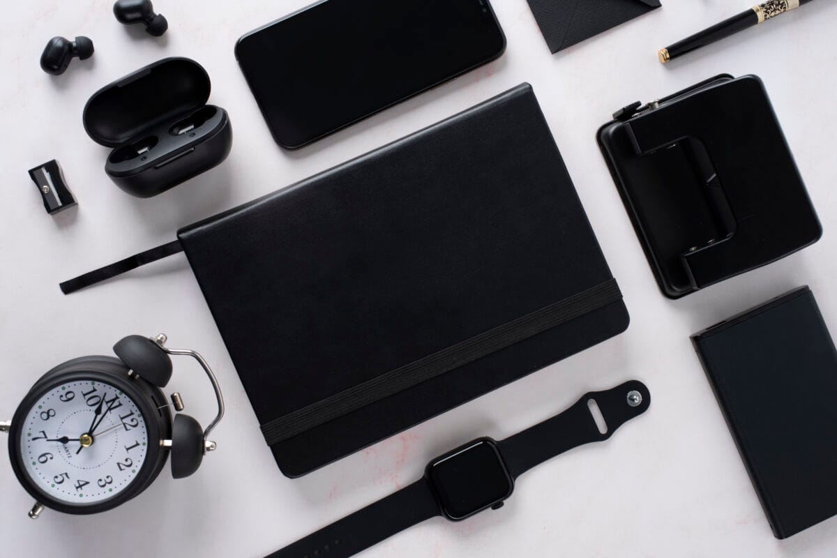 15 Must-Have Gadgets To Revolutionize Your Tech Setup