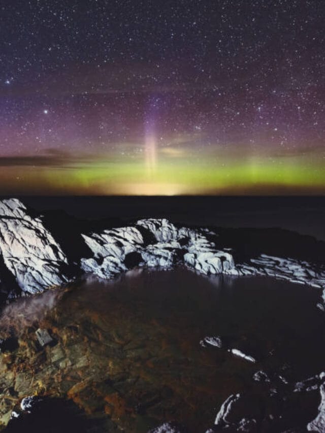 NASA's Mission To Drill Into Icy Moons Nears Reality