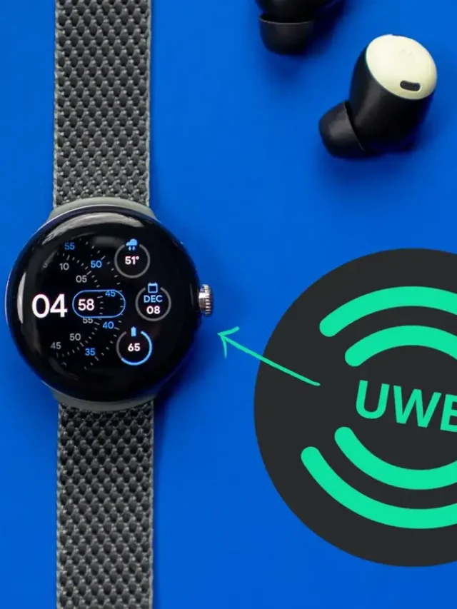 Pixel Watch 3 Aims To Rectify The Primary Drawback Of The Wearable Gadget.