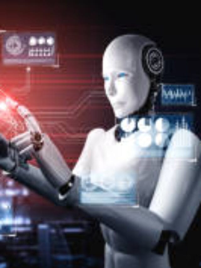 Unveiling Sora AI: Revolutionizing Human-Computer Interaction | RR IT Zone Unveiling Sora AI: Revolutionizing Human-Computer Interaction | RR IT Zone