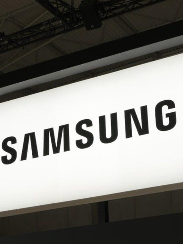 Samsung To Fix Fingerprint Scanner Issue On Galaxy S23 Line With New Update Samsung To Fix Fingerprint Scanner Issue On Galaxy S23 Line With New Update