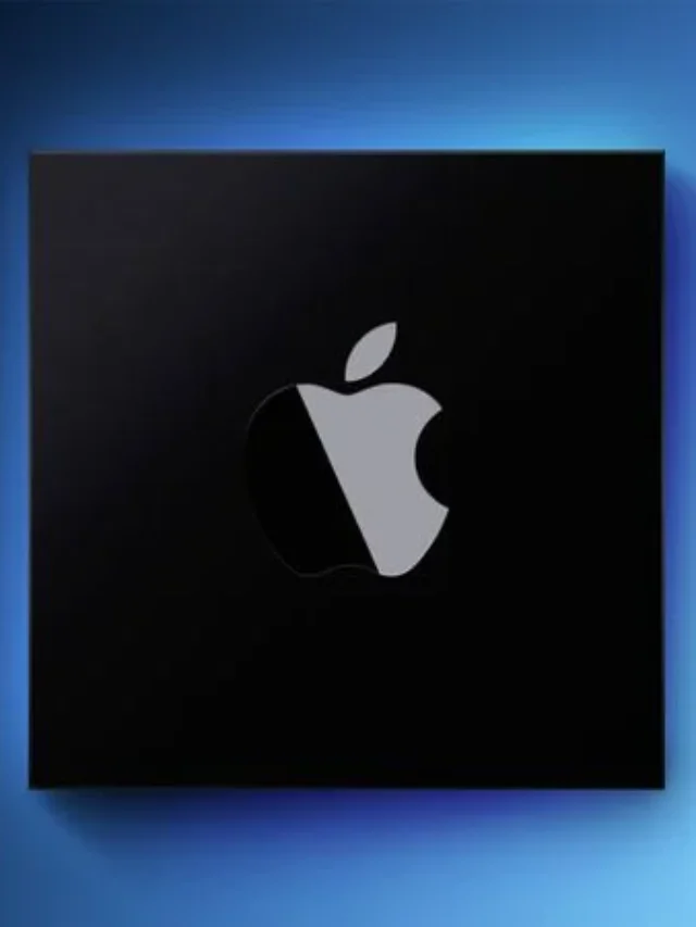 TSMC's 2nm Processor Expected To Debut With IPhone 17 Pro