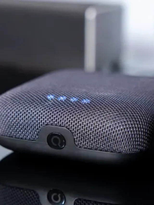 New Google TV Streamer King: Walmart's Onn 4K Pro | RR IT Zone