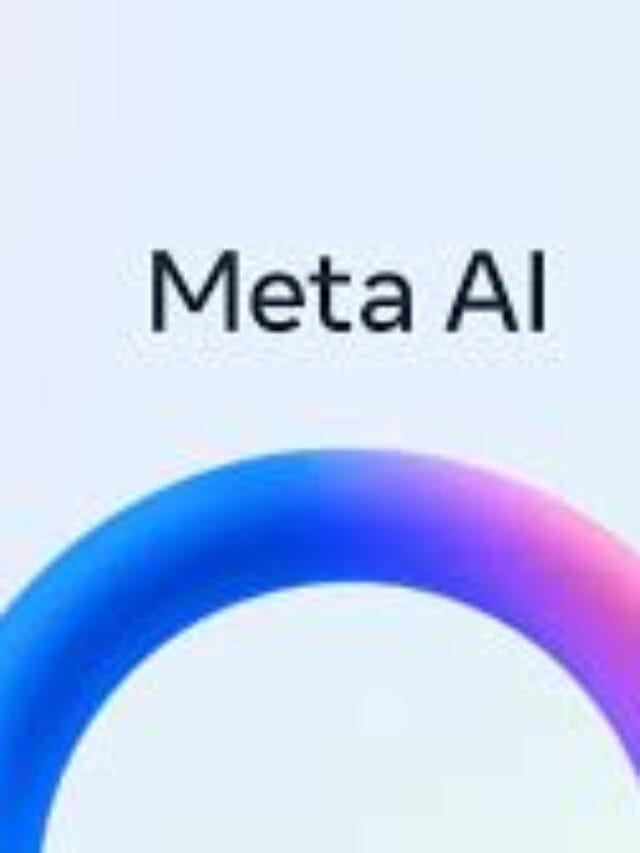 Meta Launches AI Chatbot For All Users In India | RR IT Zone Meta Launches AI Chatbot For All Users In India | RR IT Zone